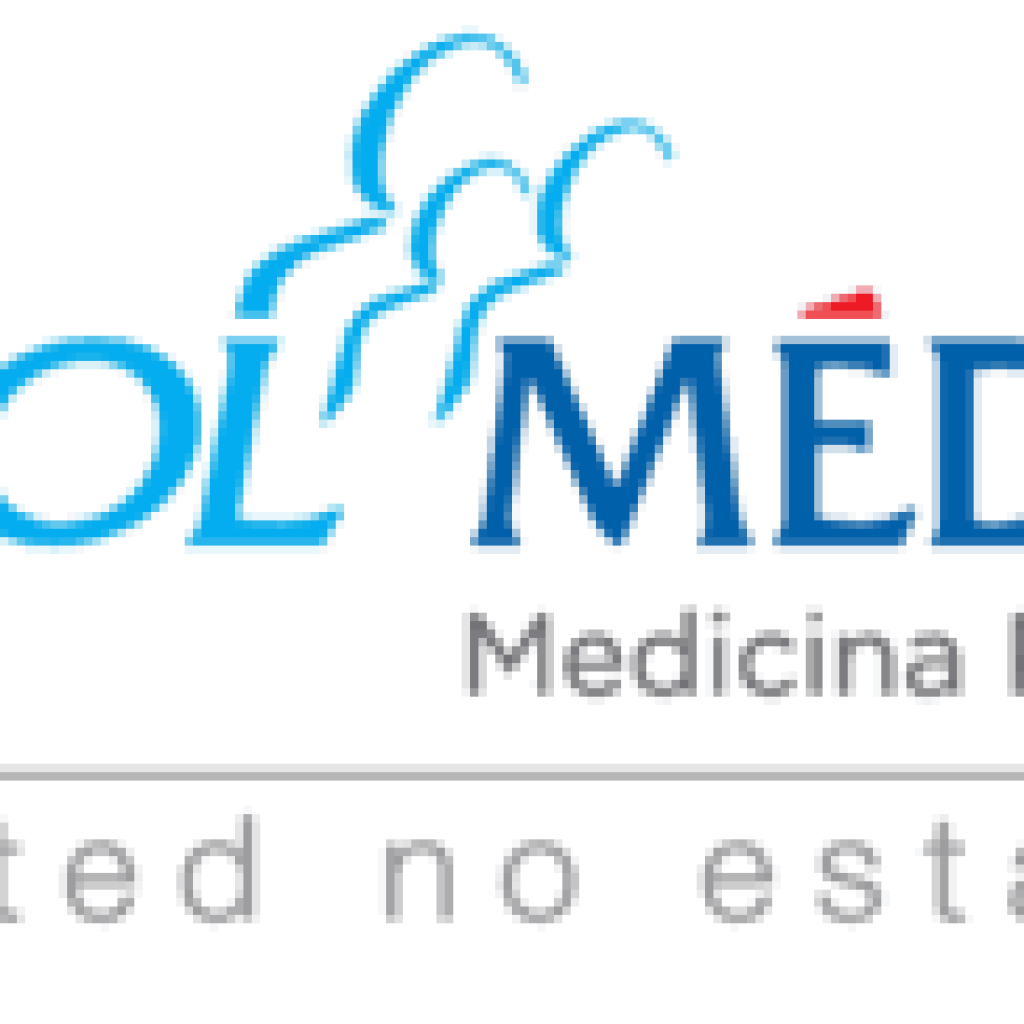 logo-colmedica » Cloud Seguro