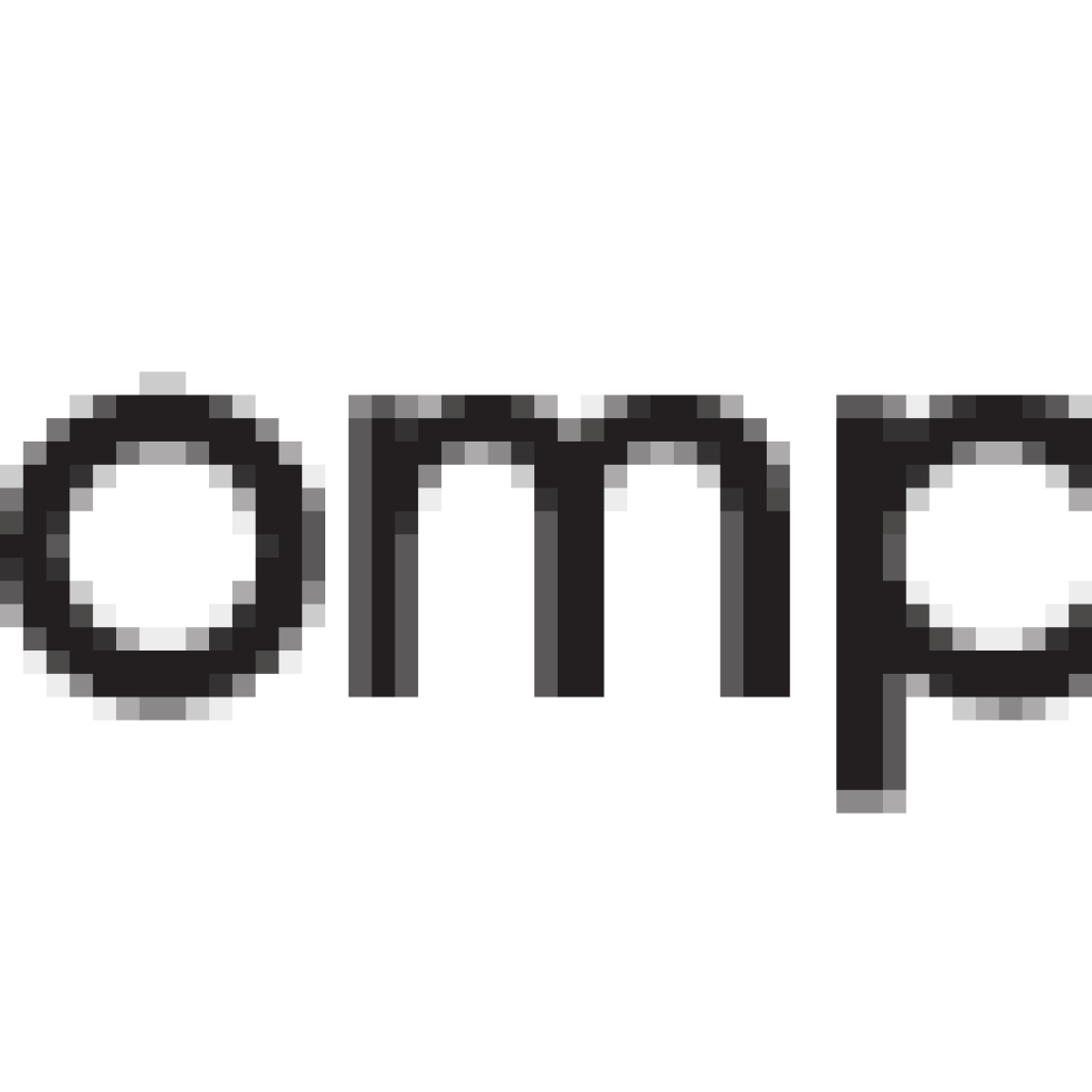 logo-compensar » Cloud Seguro