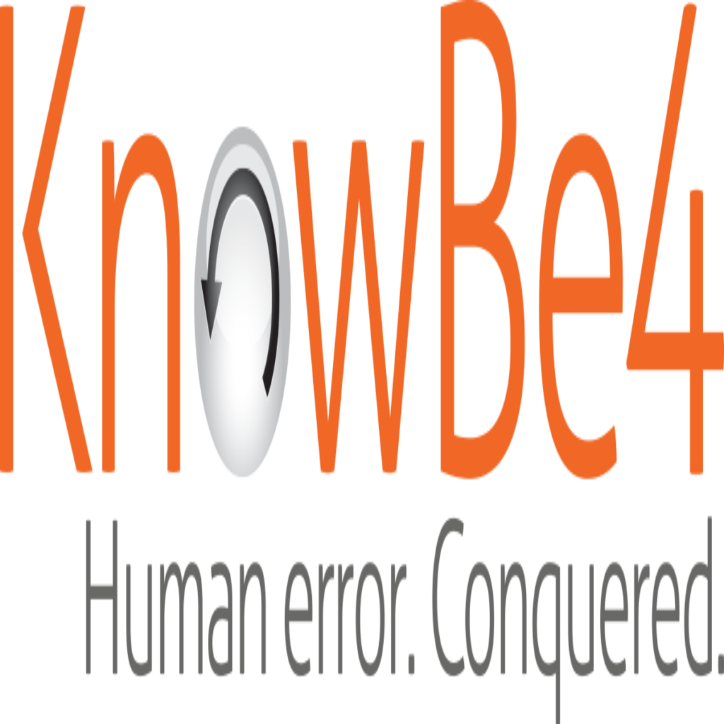 knowbe4-logo-color-lg » Cloud Seguro